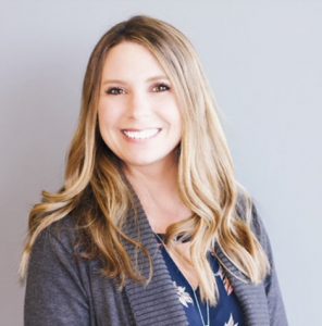 Your Doctors and Staff | Iowa Cancer Specialists